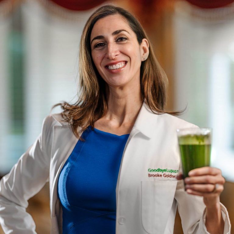 ORDER - Join the FREE Wellness After 40 Summit 2022